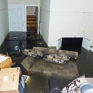 Gallery - Mikes Plumbing Chicago : 24 Hour Plumber Chicago, Emergency ...
